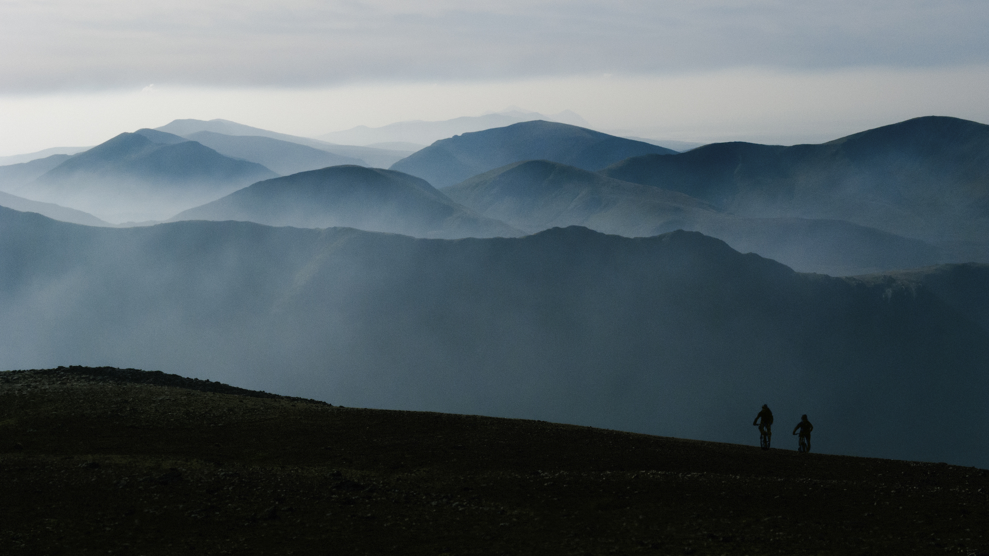 Andrew Hackett – Outdoors & Event Photographer, Worcestershire